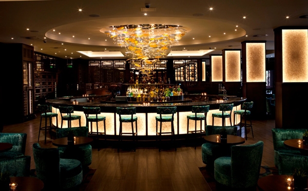 Radisson Blu Edwardian | Hotel at London Heathrow Airport